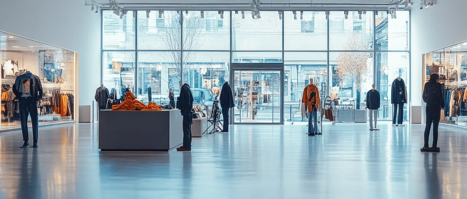 BlueJ - Commercial Real Estate Marketplace | Commercial Real Estate ...